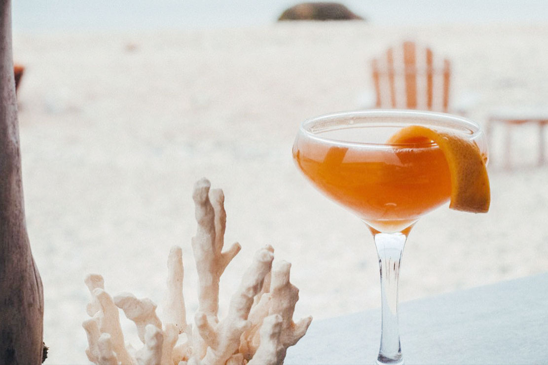 Sound View Greenport Day Pass | ResortPass