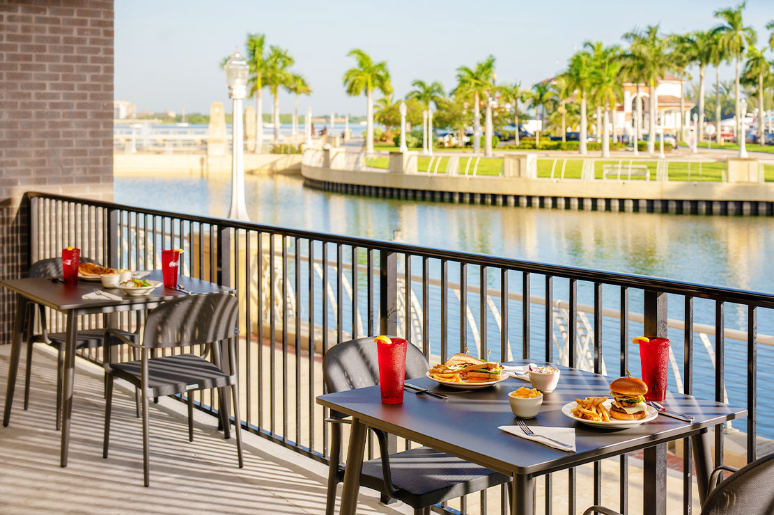 Luminary Hotel & Co., Autograph Collection Day Pass | ResortPass