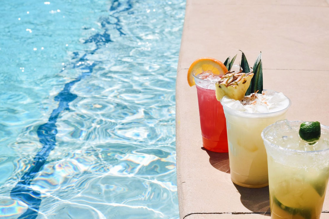 The Westin Dallas Stonebriar Golf Resort & Spa Day Pass | ResortPass
