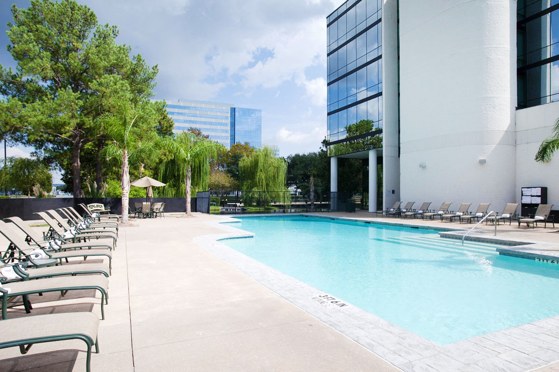 Omni Houston Hotel at Westside Day Pass | ResortPass