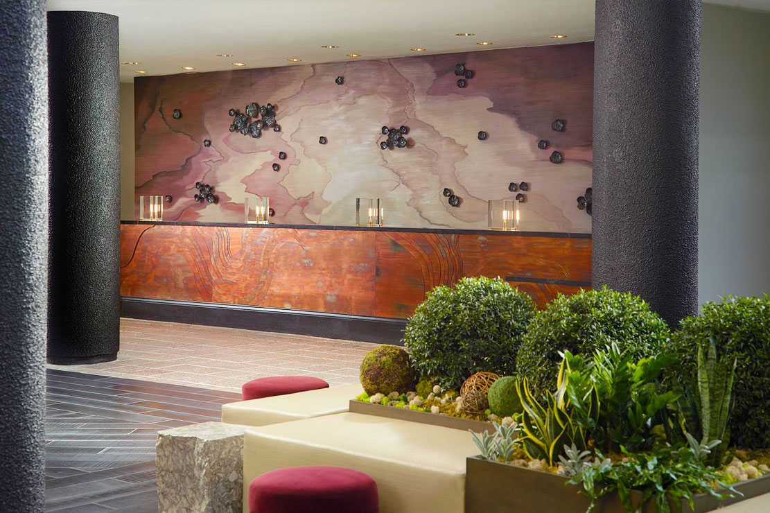 Hyatt Regency Houston West Day Pass | ResortPass