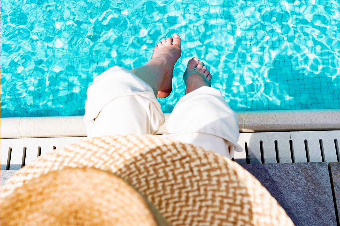 Hotel Day Passes in Nyack | Hotel Pool Passes Starting at $25 | ResortPass