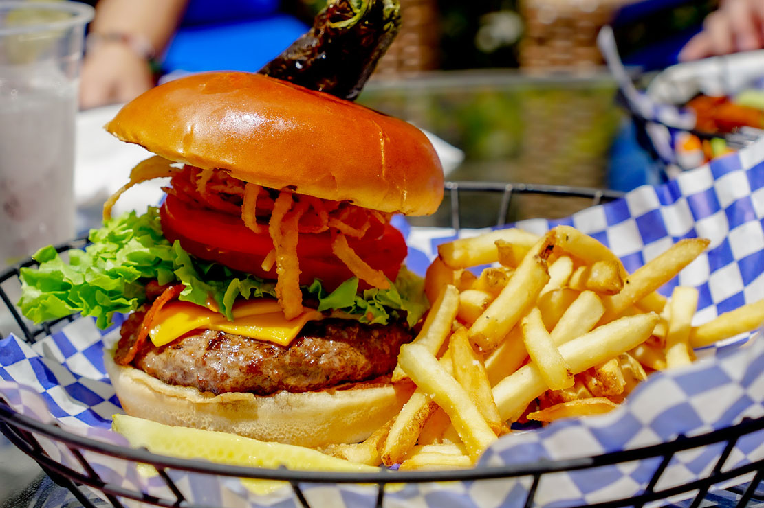 Sheraton Orlando Lake Buena Vista Resort Day Pass | ResortPass