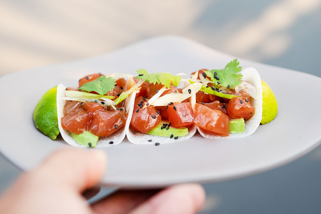 Aura Rooftop Pool Day Pass | ResortPass