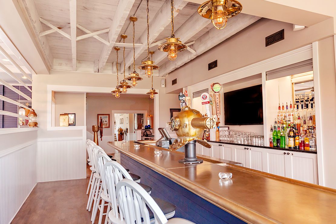 Sanderling Resort Day Pass | ResortPass