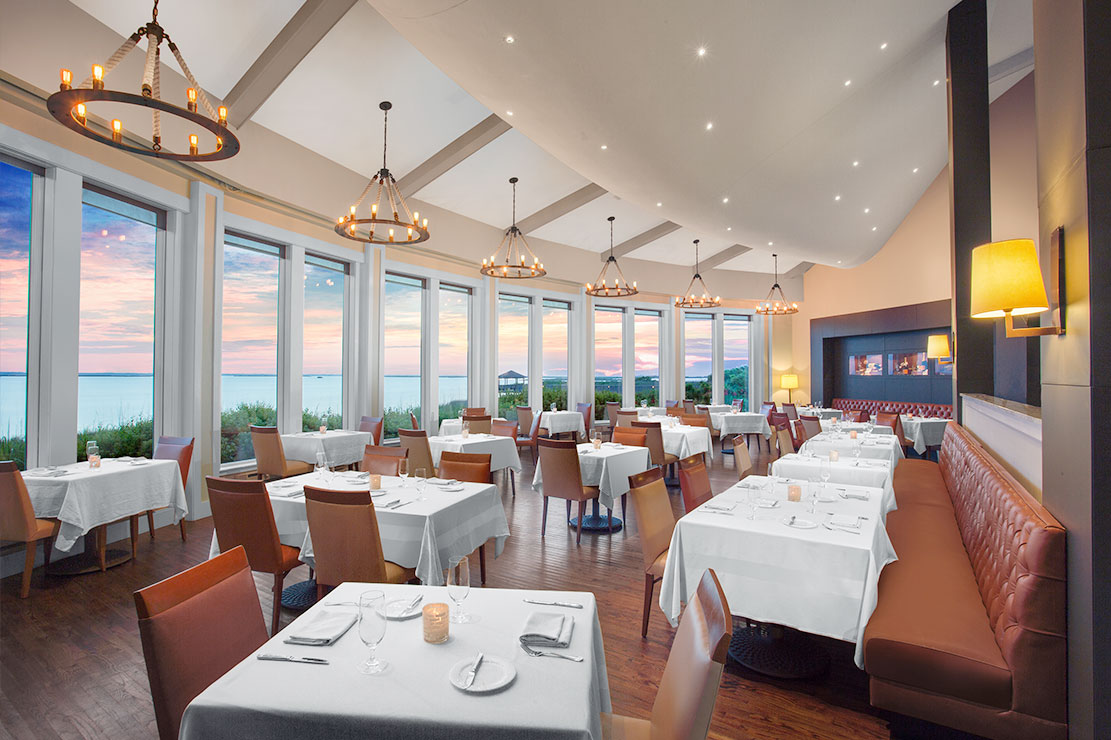 Sanderling Resort Day Pass | ResortPass