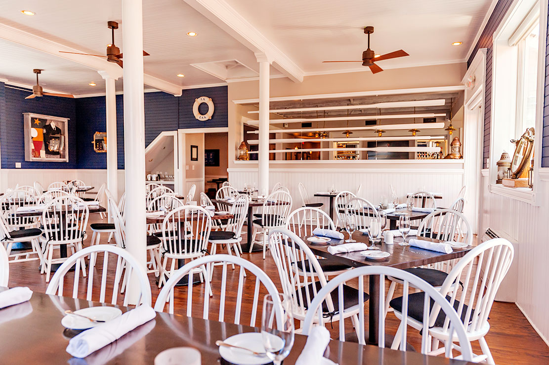 Sanderling Resort Day Pass | ResortPass