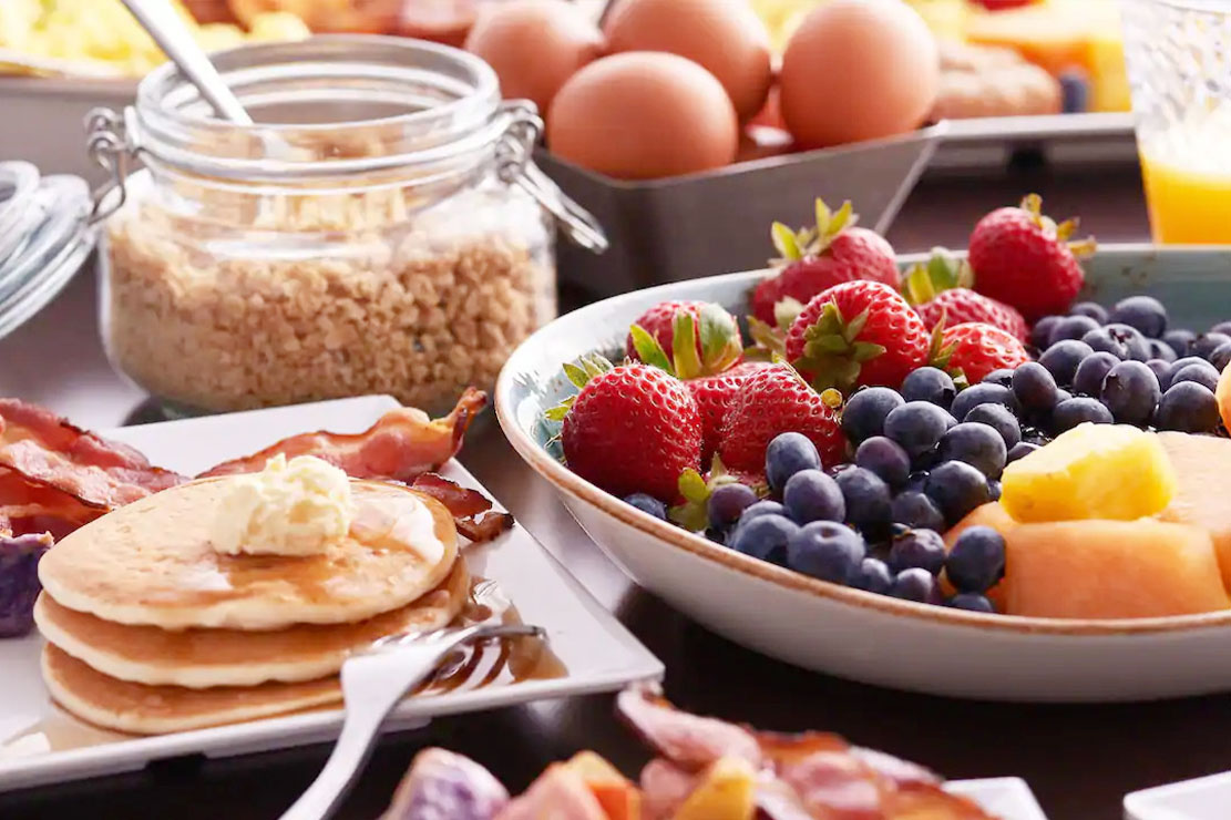 Hyatt Place Aruba Airport Day Pass | ResortPass