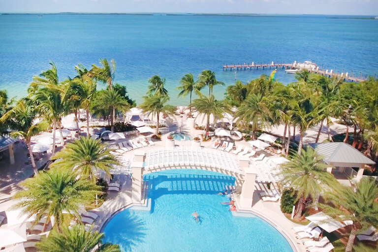 Playa largo resort photos - Lontgrouptravel.com