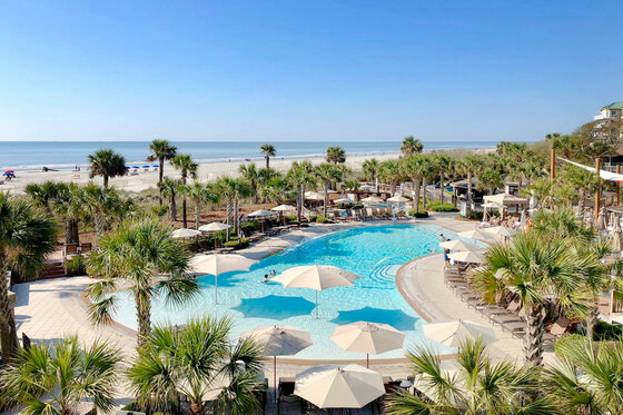 Omni Hilton Head Oceanfront Resort : Pool & Spa Day Pass Hilton Head ... Omni Hilton Head Oceanfront Resort : Pool & Spa Day Pass Hilton Head ...