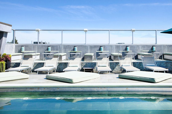 Shade Hotel Manhattan Beach Day Pass | ResortPass
