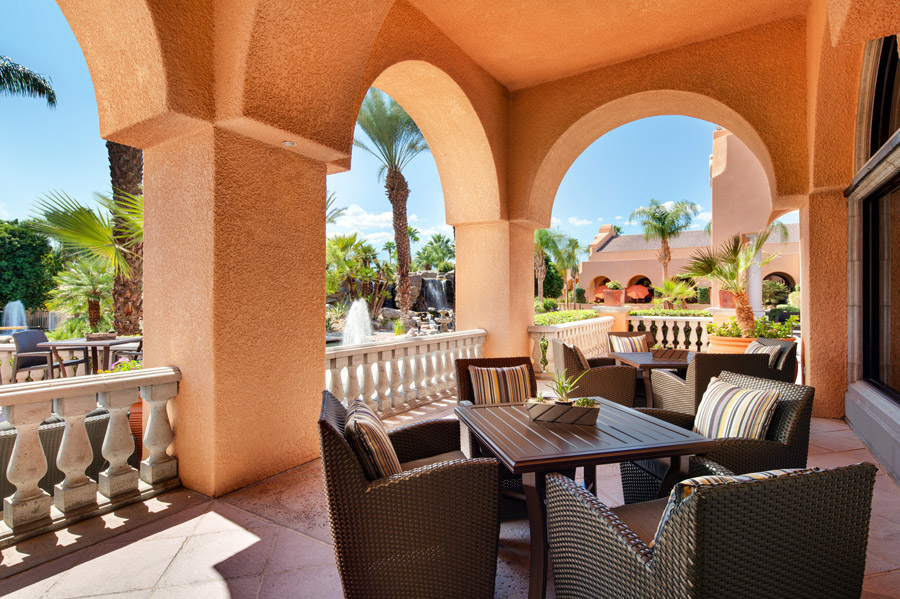 hotel-day-passes-in-palm-desert-hotel-pool-passes-starting-at-25