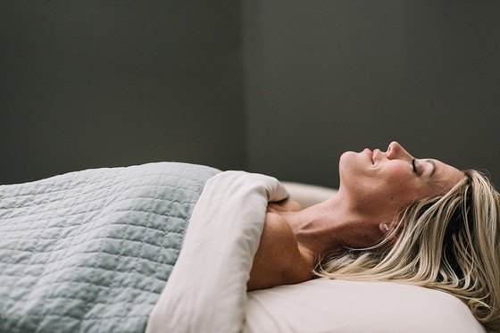 Spa Sway Domain | Day + Med Spa: Pool & Spa Day Pass Austin | ResortPass