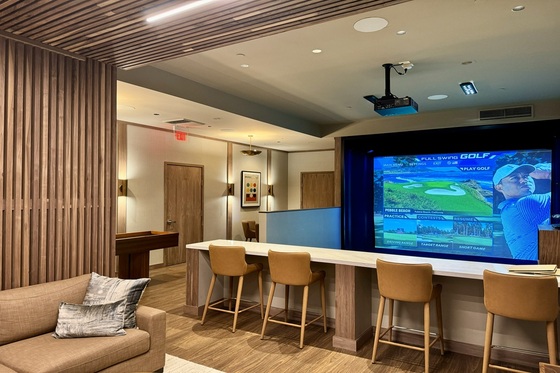 Lotus Honolulu at Diamond Head: Pool & Spa Day Pass Honolulu | ResortPass