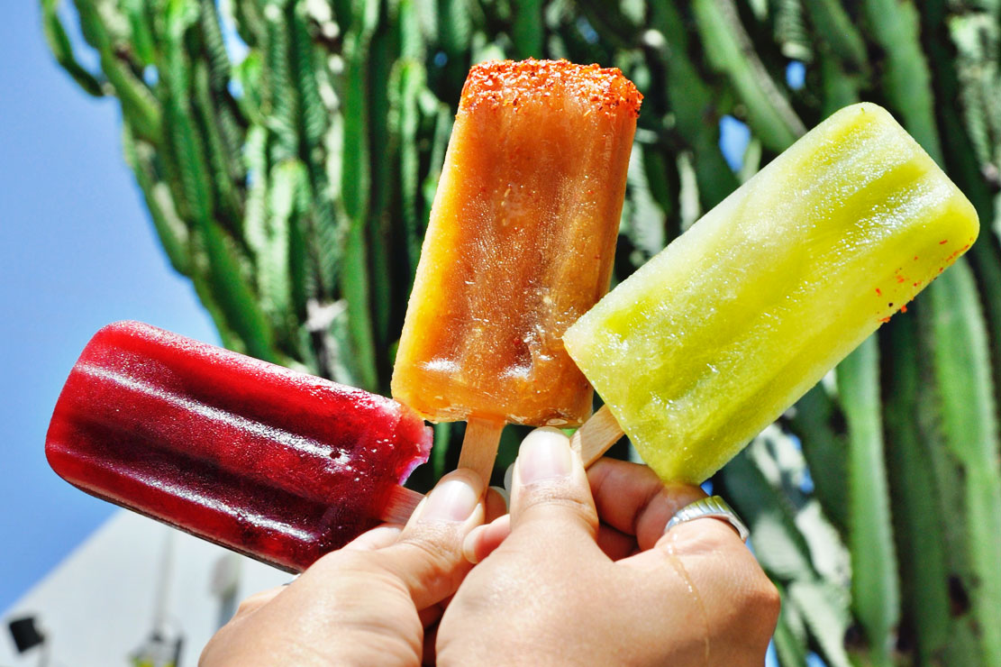 Hotel Figueroa Day Pass | ResortPass