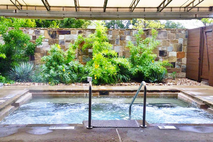 Hyatt Regency Lost Pines Resort & Spa Day Pass | ResortPass