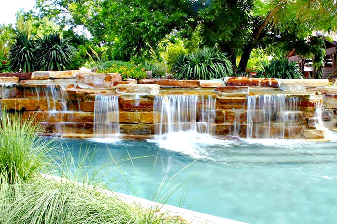 Hyatt Regency Lost Pines Resort & Spa Day Pass | ResortPass