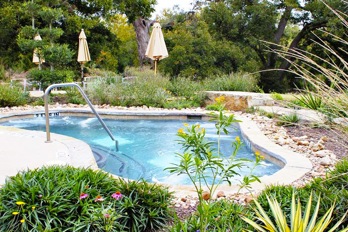 Hyatt Regency Lost Pines Resort & Spa Day Pass | ResortPass