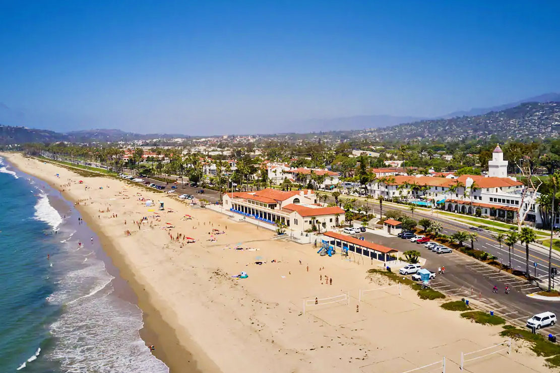 Mar Monte Hotel Day Pass | ResortPass