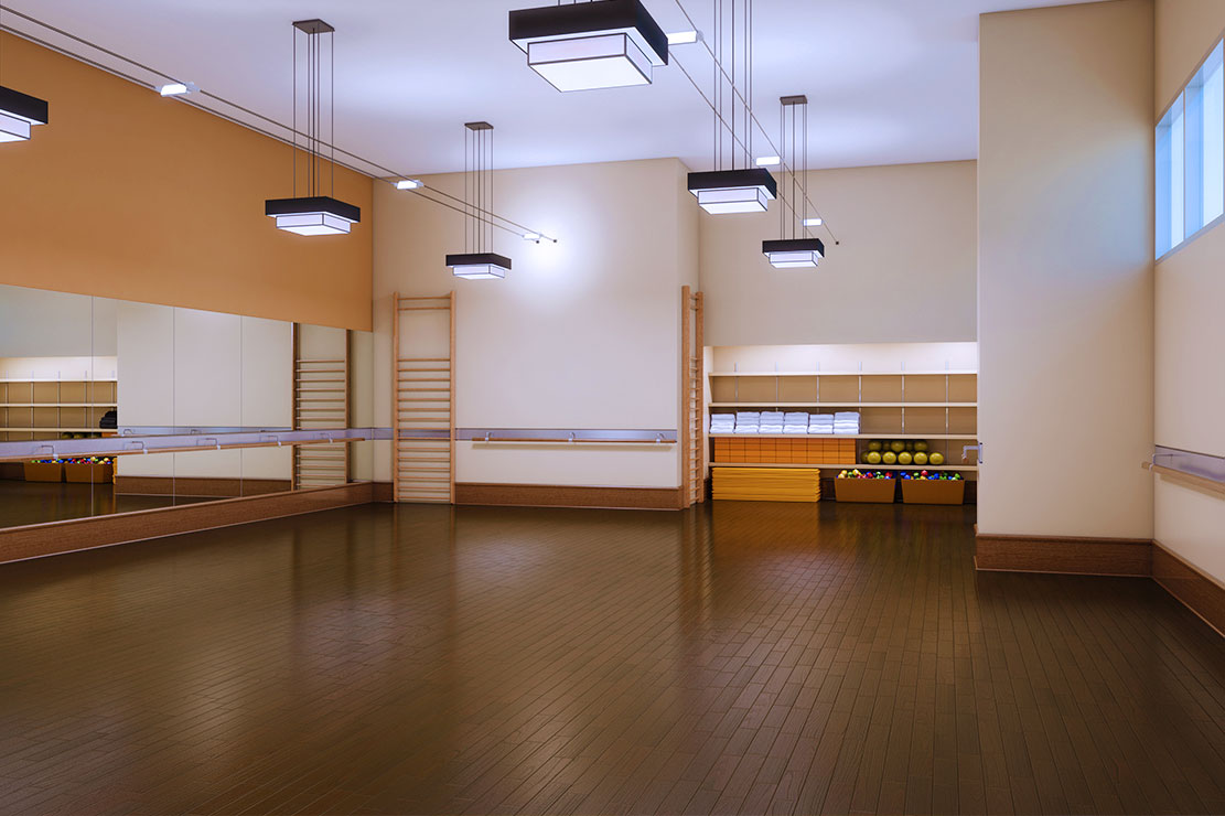 Exhale Spa at Loews Atlanta Hotel Day Pass | ResortPass